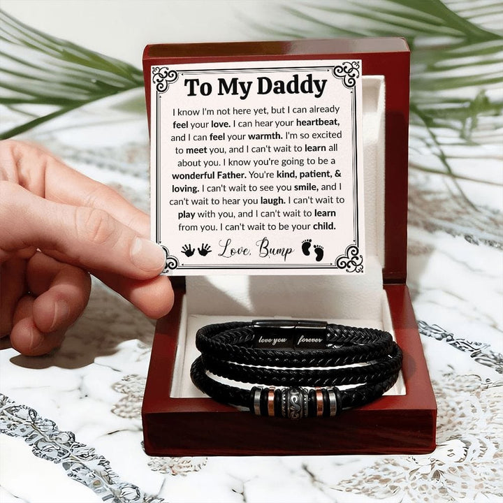 Dad Gifts – DivinelyDazzled